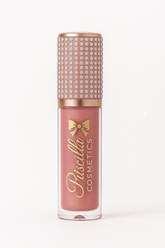 Produkte – Priscilla Cosmetics