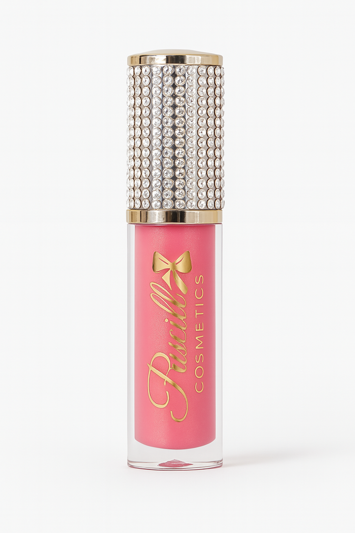 alle make up product – Priscilla Cosmetics