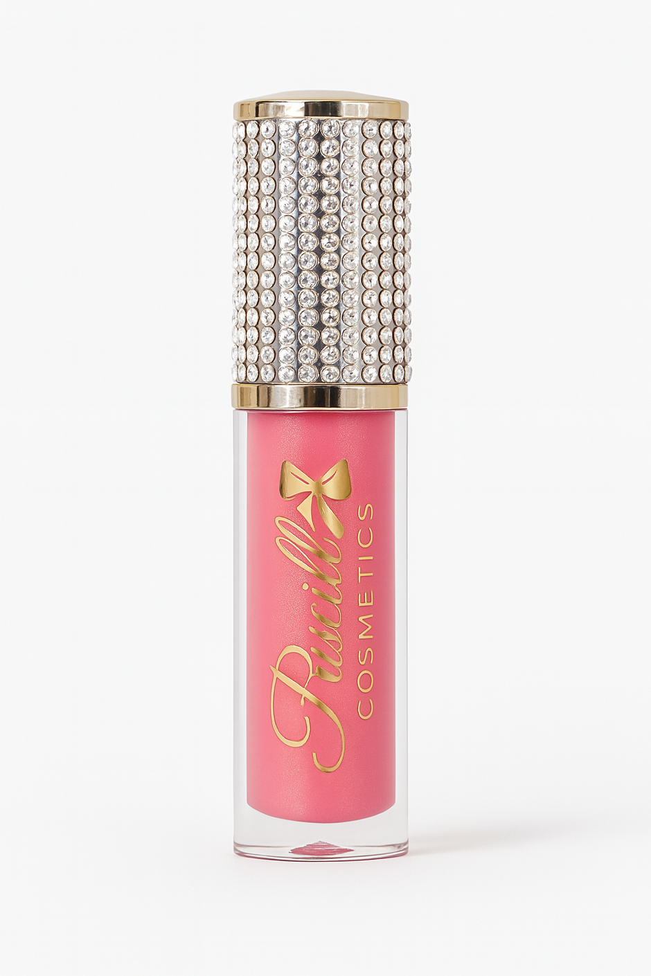 Produkte – Priscilla Cosmetics