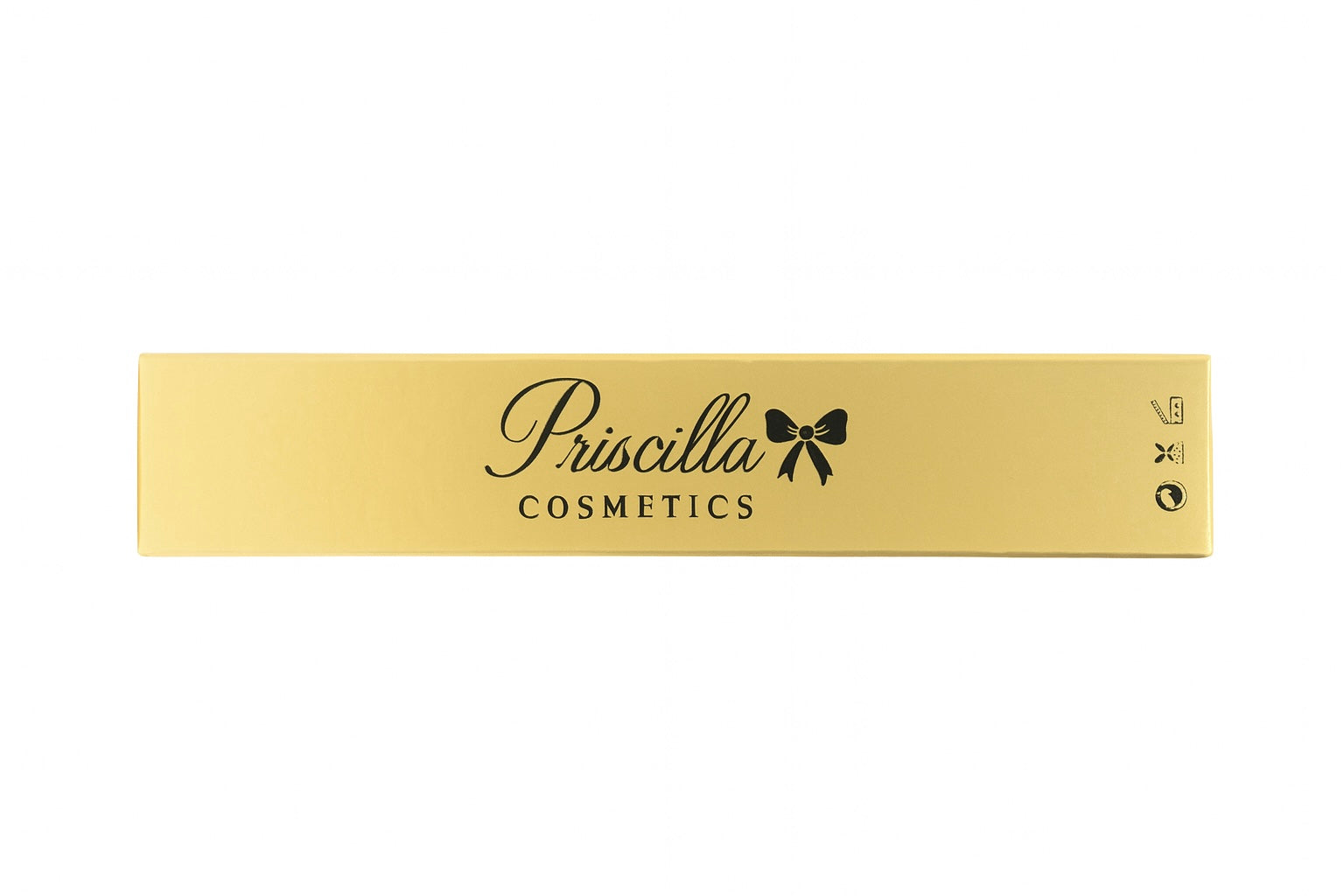 Priscilla Cosmetics