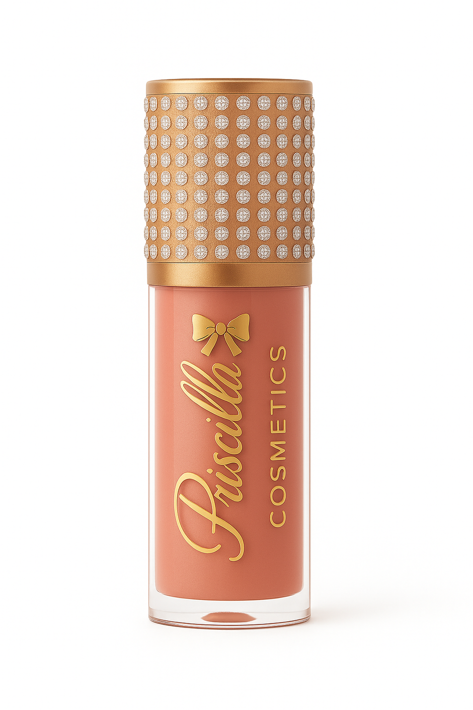 alle make up product – Priscilla Cosmetics